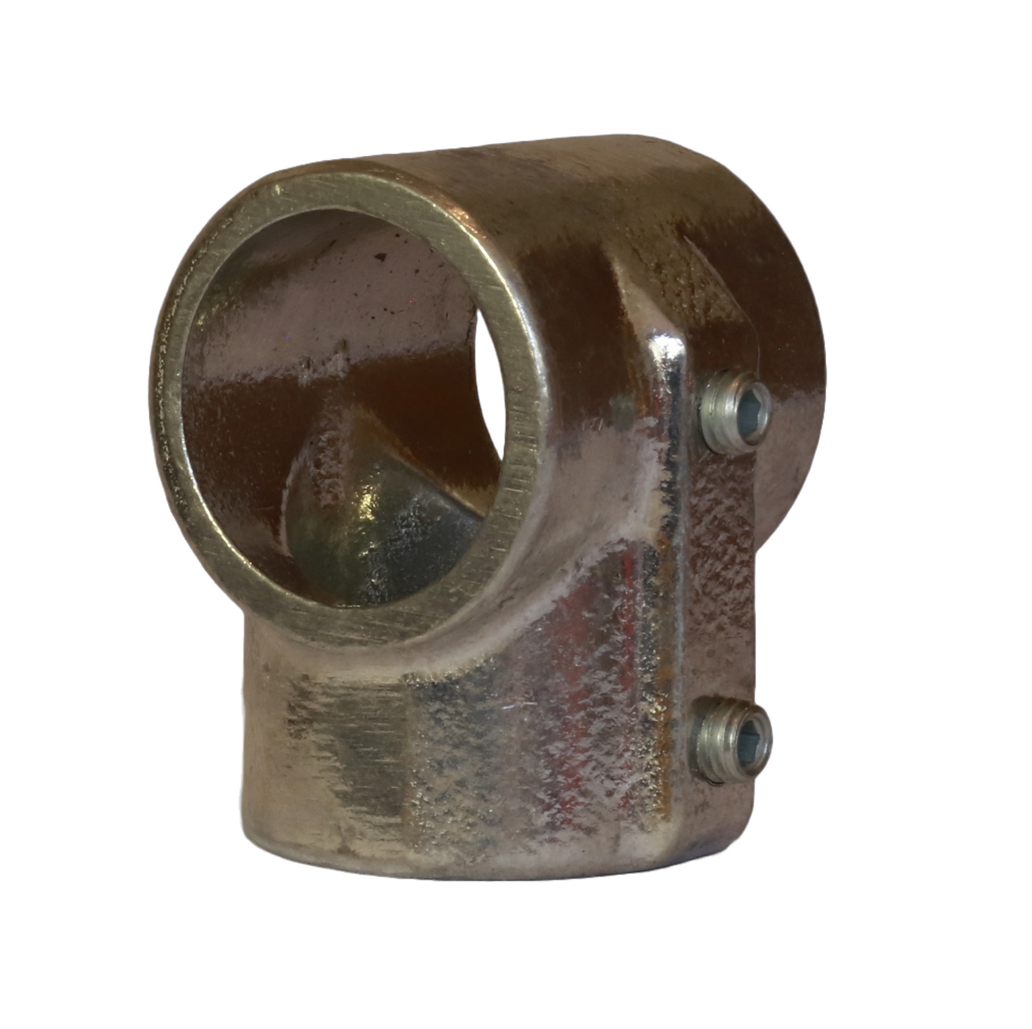 Raft Frame Fittings - Raft Frame & Components