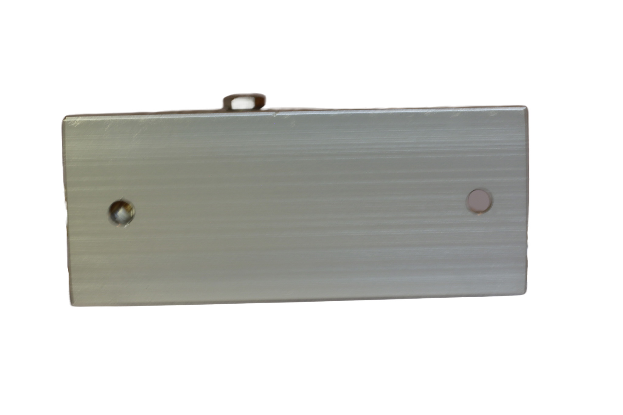 Auto Locking Anchor Cleat - Anchor Systems