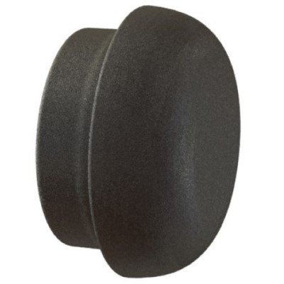 Better Mounts - Pipe End Caps - Raft Frame & Components, Rafting