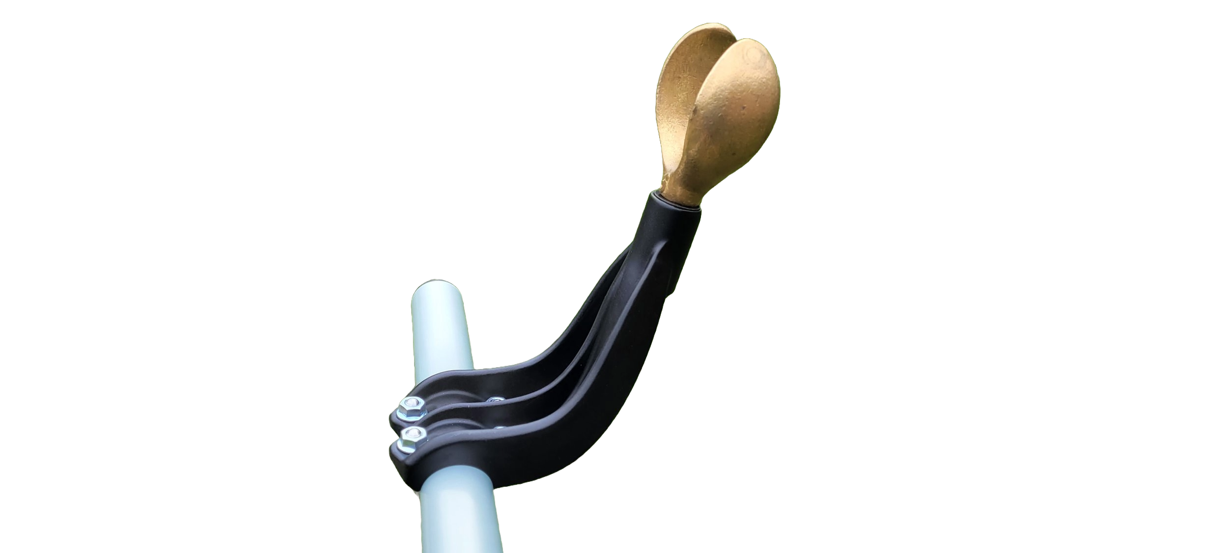 Better Mounts Oar Towers - Raft Frame & Components, Raft Frame ...