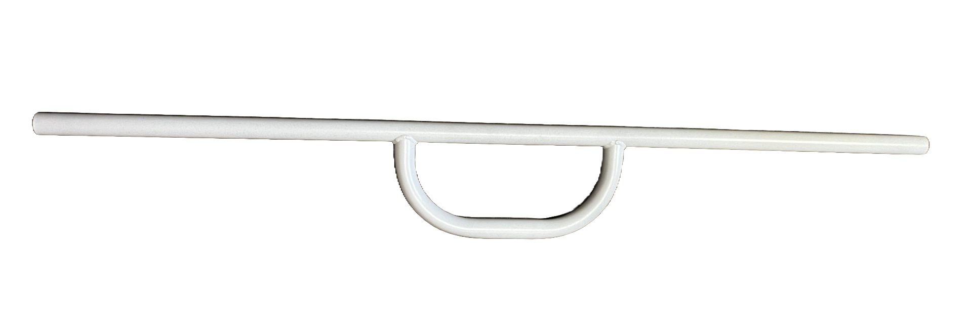 Throttle Bar - Raft Frame & Components, Raft Frame Accessories, Rafting ...