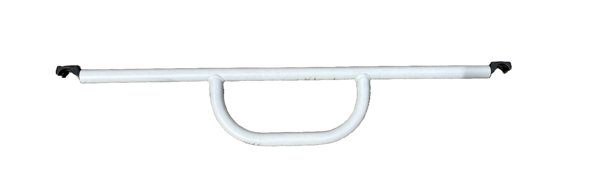 Raft Frame Kick Bar - Throttle Bar - Raft Frame & Components, Raft ...